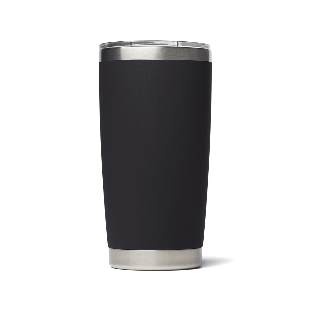 Llama Laser Custom Laser Engraved Tumblers, Golf, and Promotional
