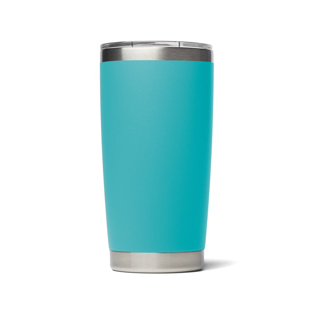 Tumbler - 20 oz.