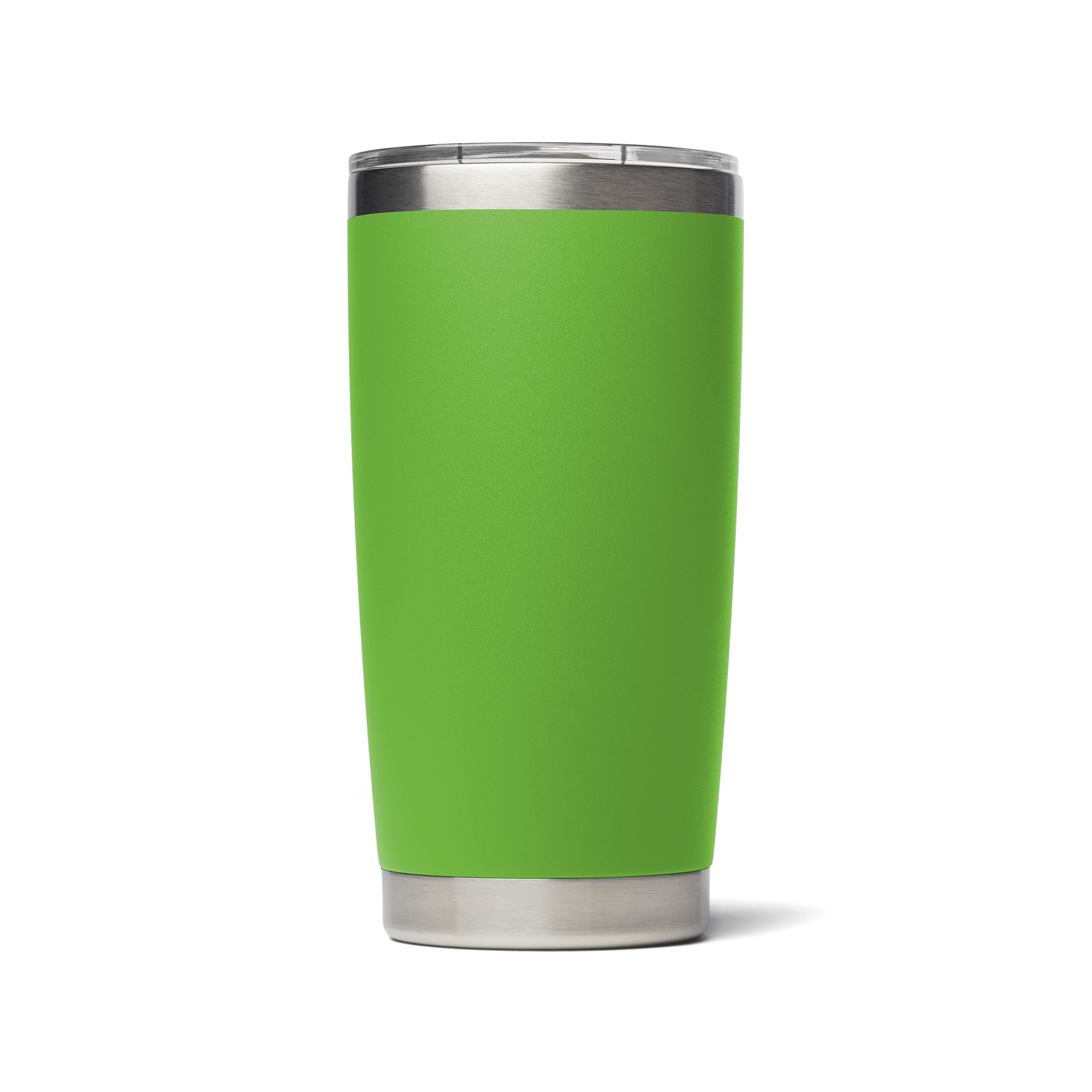 Llama Laser Custom Laser Engraved Tumblers, Golf, and Promotional